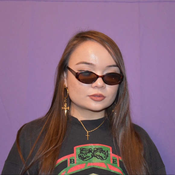Accessories | Slick Shades | Poshmark